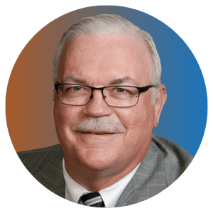 Leadership Team | RubinBrown