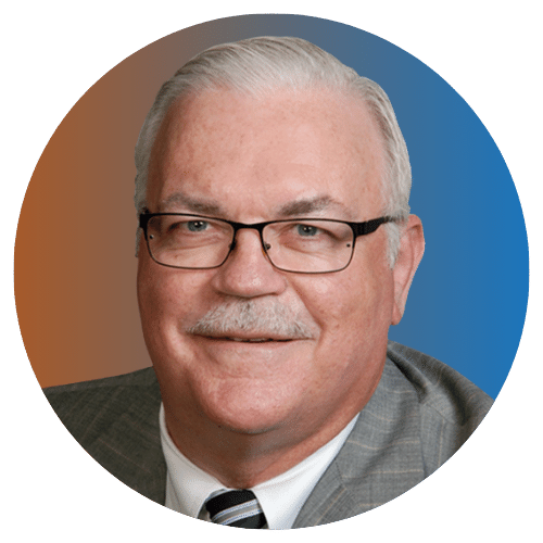 Leadership Team | RubinBrown