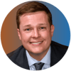 Leadership Team | RubinBrown