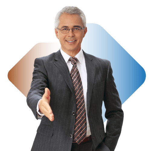 Join Our Team | RubinBrown Careers