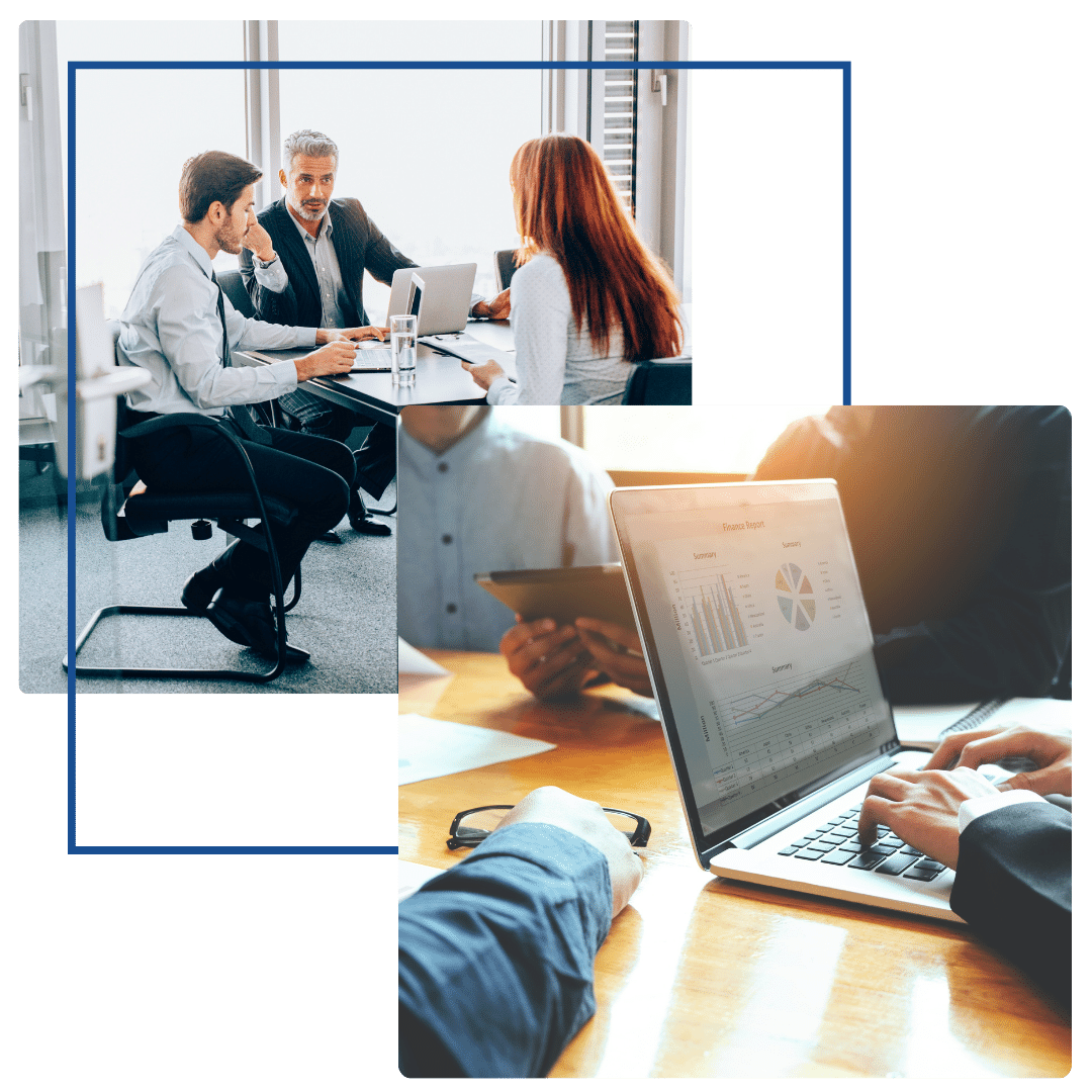 Independent ERP Selection Consultants and Enterprise Software Advisory ...